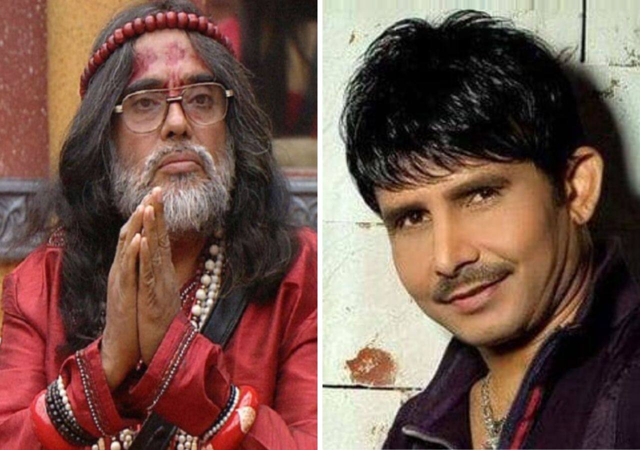 Before Bigg Boss 17, check out the most controversial stars on Salman ...