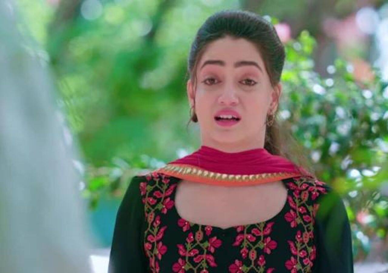 Yeh Rishta Kya Kehlata Hai top 7 twists: Manjiri and Muskaan to bring a storm in Akshara ...