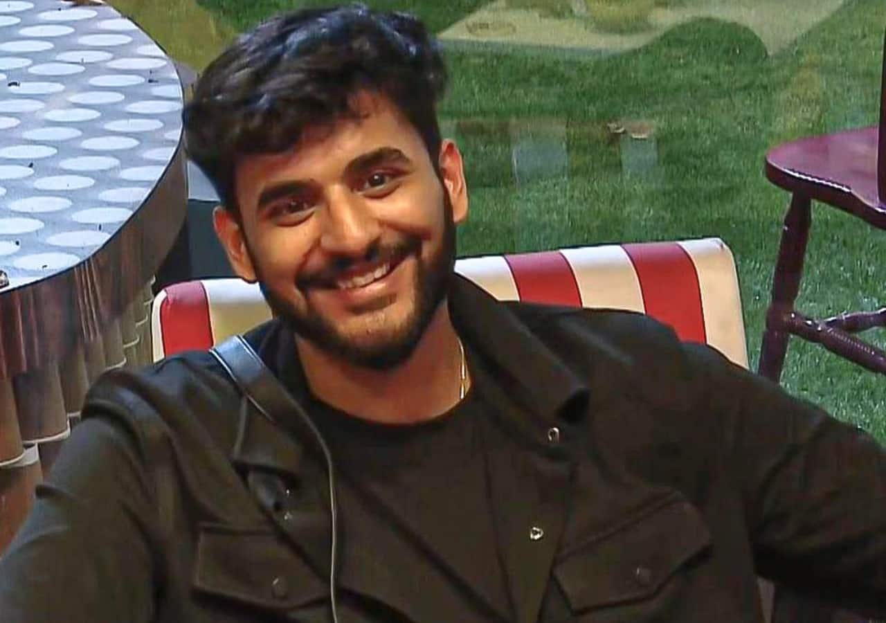 Bigg Boss 17: Abhishek Malhan would participate in the show only on a ...