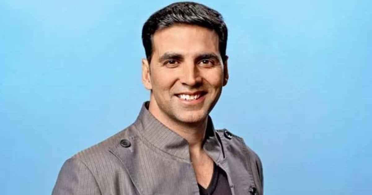 Akshay Kumar's Top 10 upcoming new movies that will help him reclaim ...