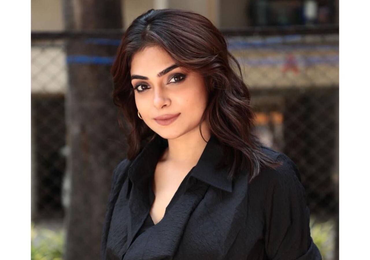 These 8 TV Stars Quit Kumkum Bhagya After Leap - लीप के बाद कुमकुम ...