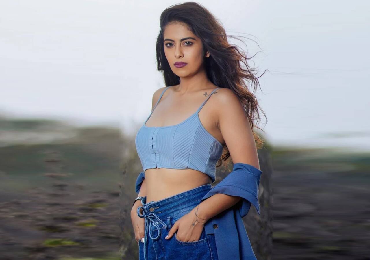 TV की इन 9 हसीनाओं ने फैंस के सामने खोली थी पर्सनल प्रॉब्लम, Rupali Ganguly को थी ये गंभीर बीमारी