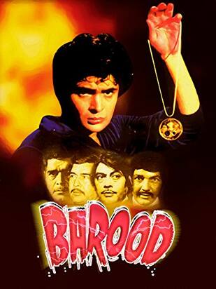 Barood - Film Cast, Release Date, Barood Full Movie Download, Online MP3 Songs, HD Trailer ...