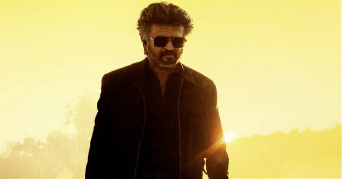 Jailer on OTT: Here’s all you need to know about the film, box office ...