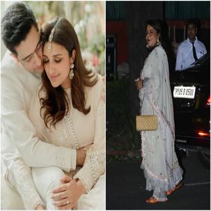 Bobby Vats News in Hindi: Akshay Kumar News, Photos, Videos, Biography ...