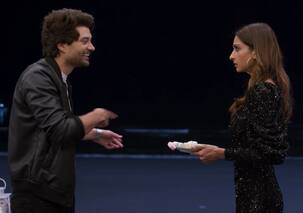 Dono - Film Cast, Release Date, Dono Full Movie Download, Online MP3 ...