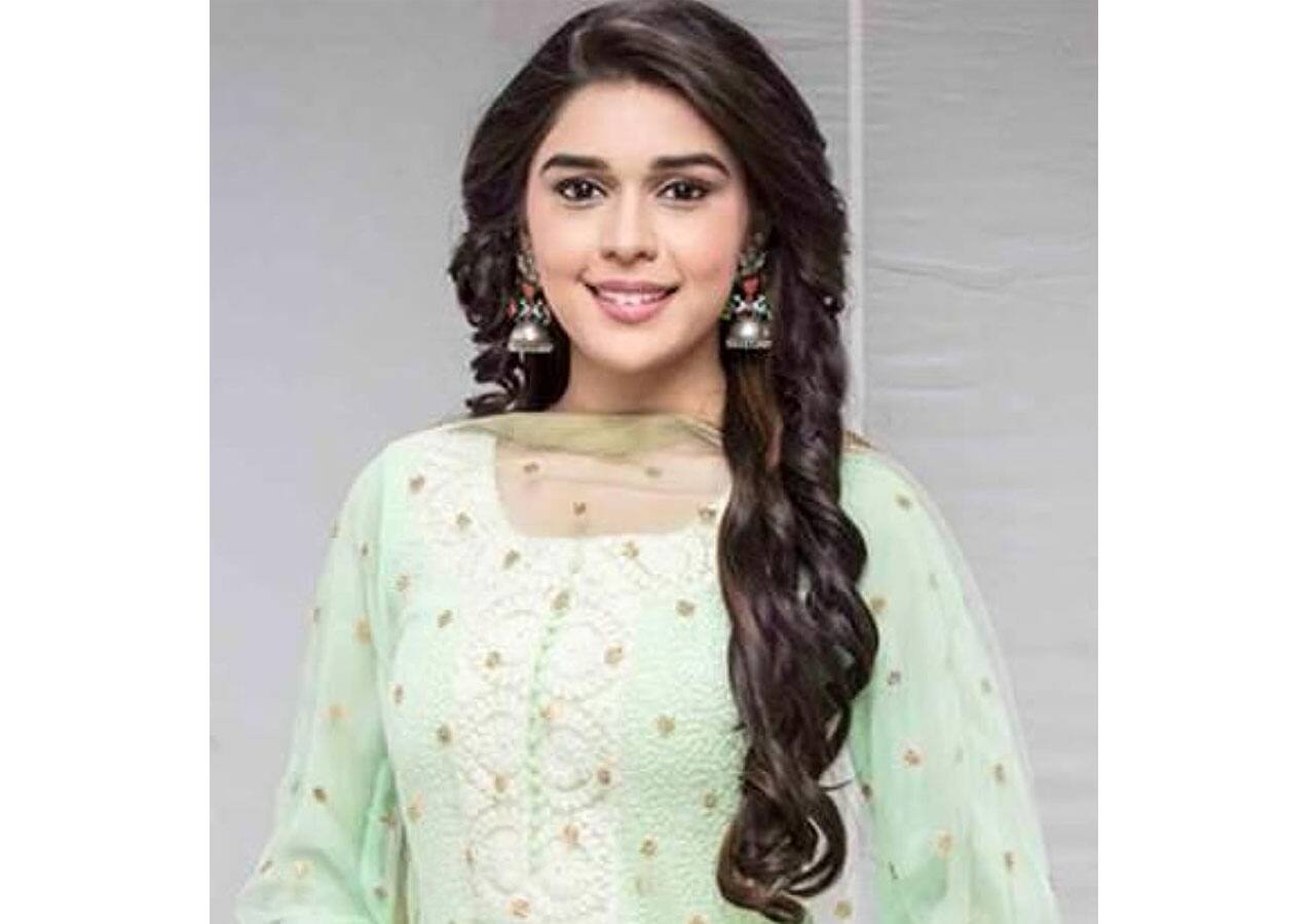 Bigg Boss 18 voting trend finale week: Not Karan Veer Mehra or Vivian ...