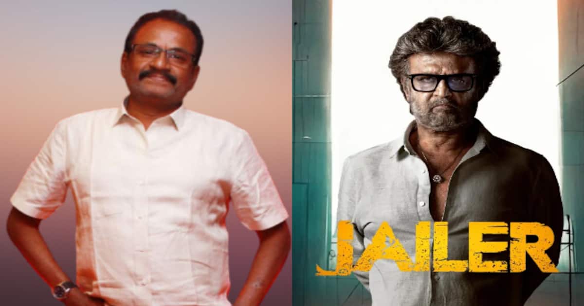 Jailer actor and Rajinikanth's costar passes away at 57