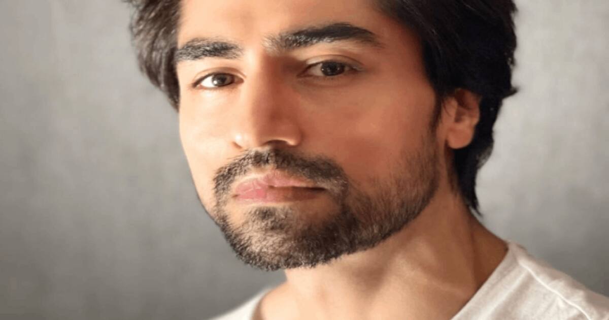 Yeh Rishta Kya Kehlata Hai: Harshad Chopda to leave the show for THIS reason?