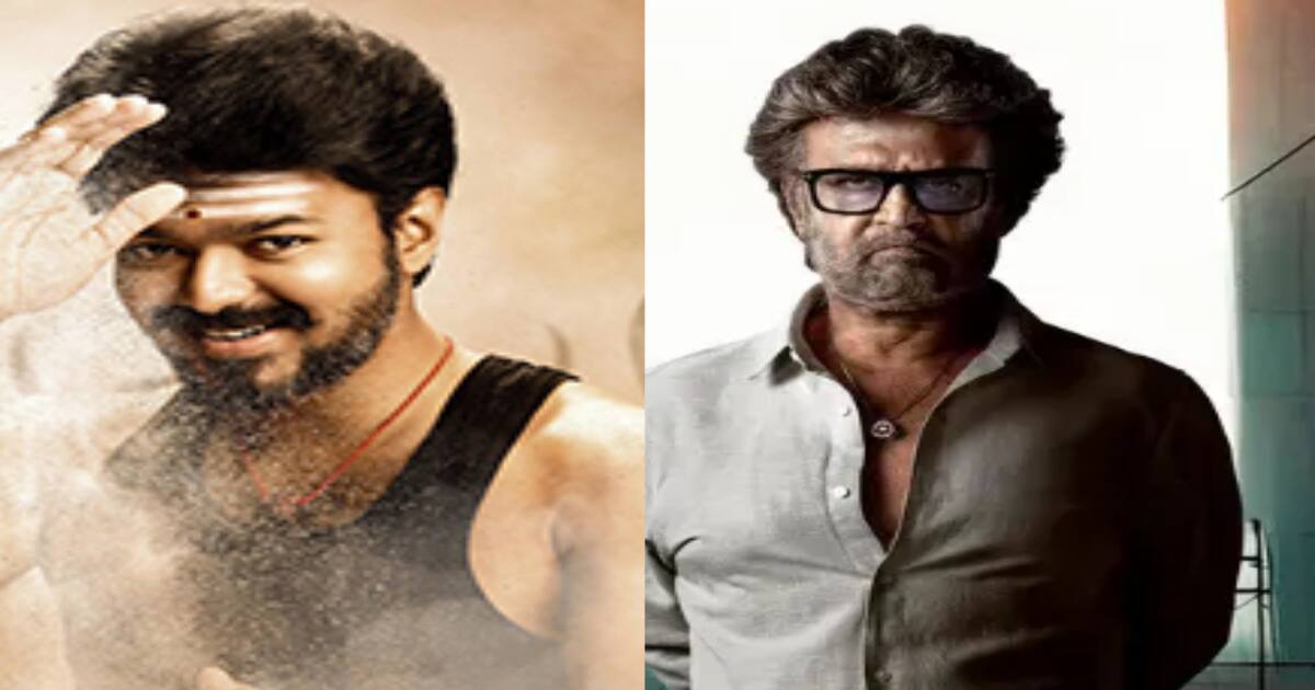 Top 10 Tamil action films to watch for dhamakedaar weekend on Netflix ...