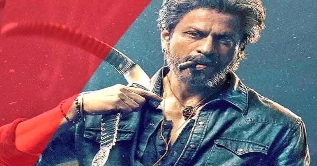 Jawan BEATS Pathaan to lead highest first Sunday grosser list; check ...