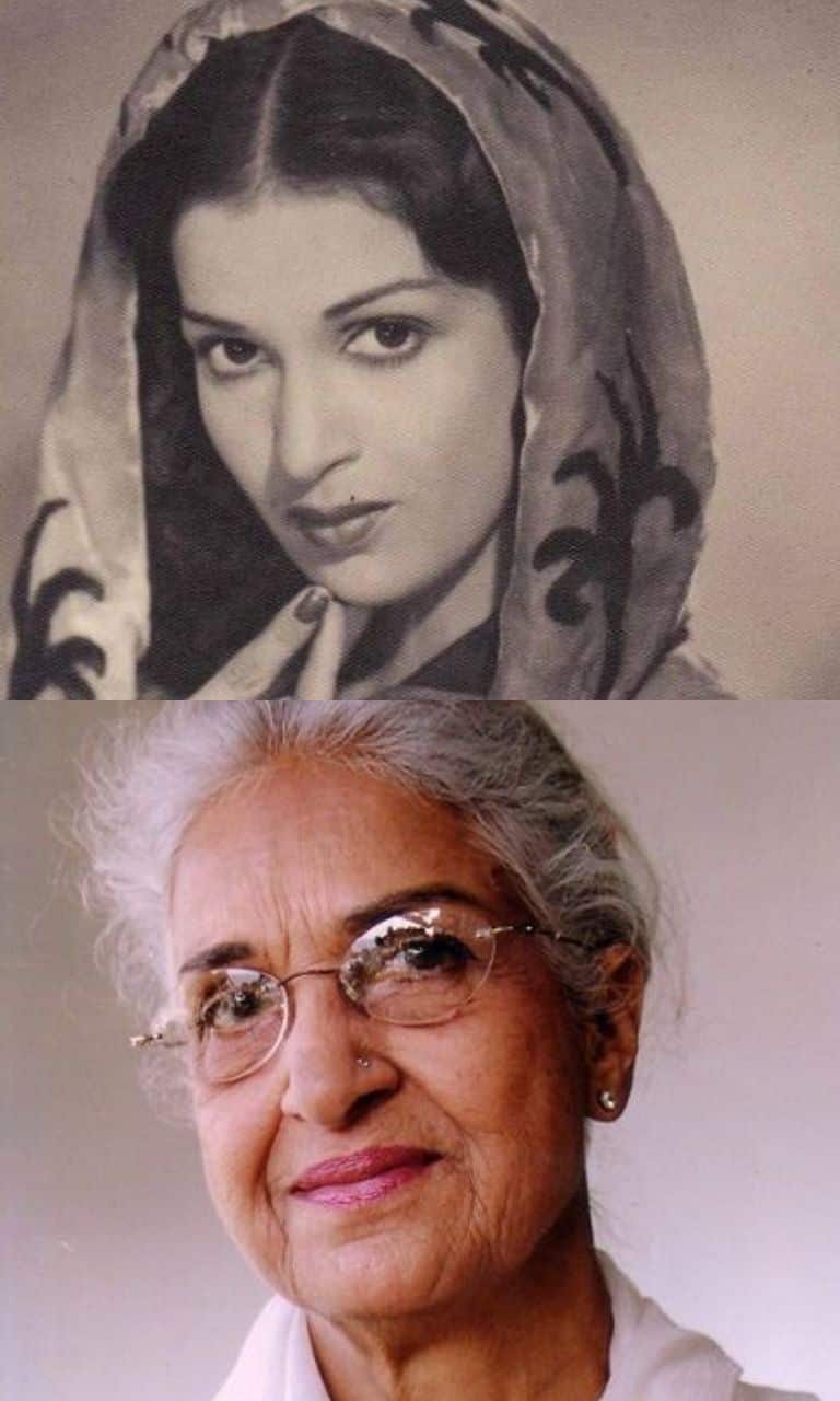 Oldest Actor In Bollywood 60 Photos - Moonagedaydream.film