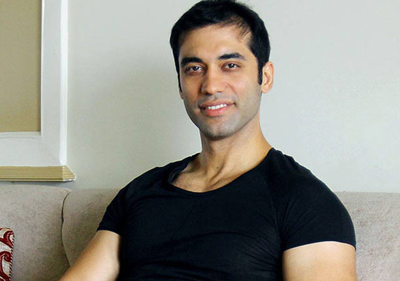 9 TV Celebs Who Died By Suicide including Pratyusha Banerjee - टीवी के ...