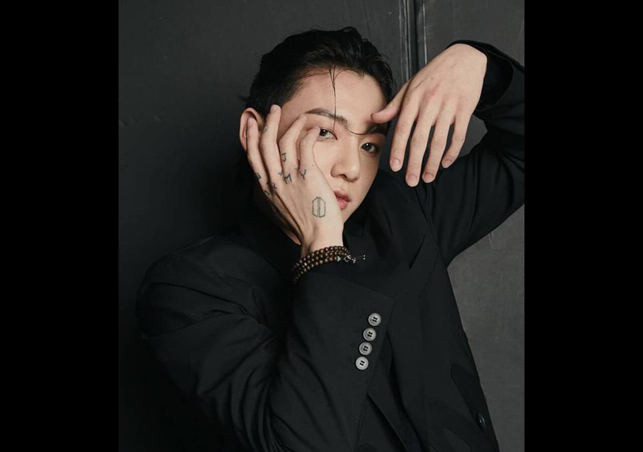 BTS: Jungkook's lesser-known facts that every fan must know