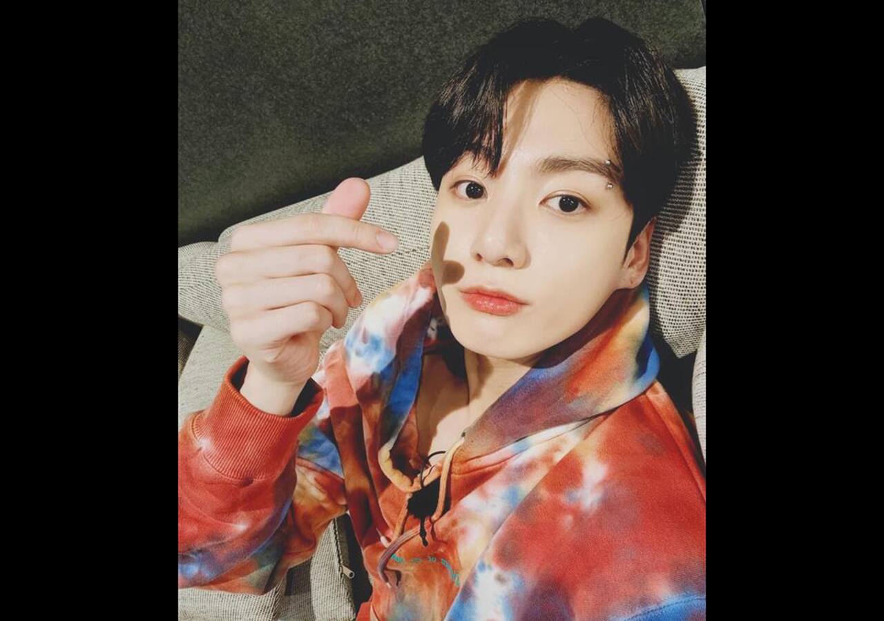 BTS: Jungkook's lesser-known facts that every fan must know