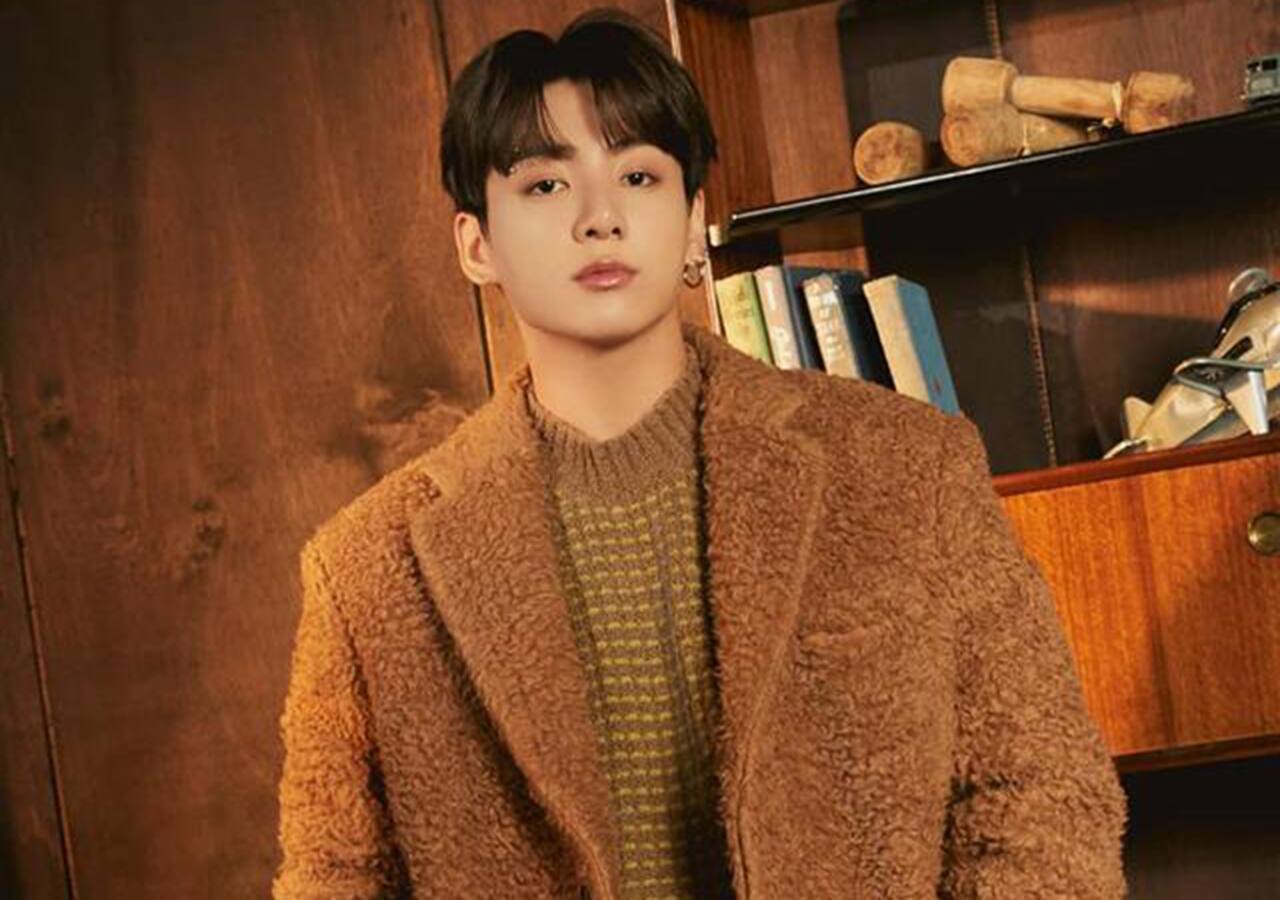 BTS: Jungkook's lesser-known facts that every fan must know