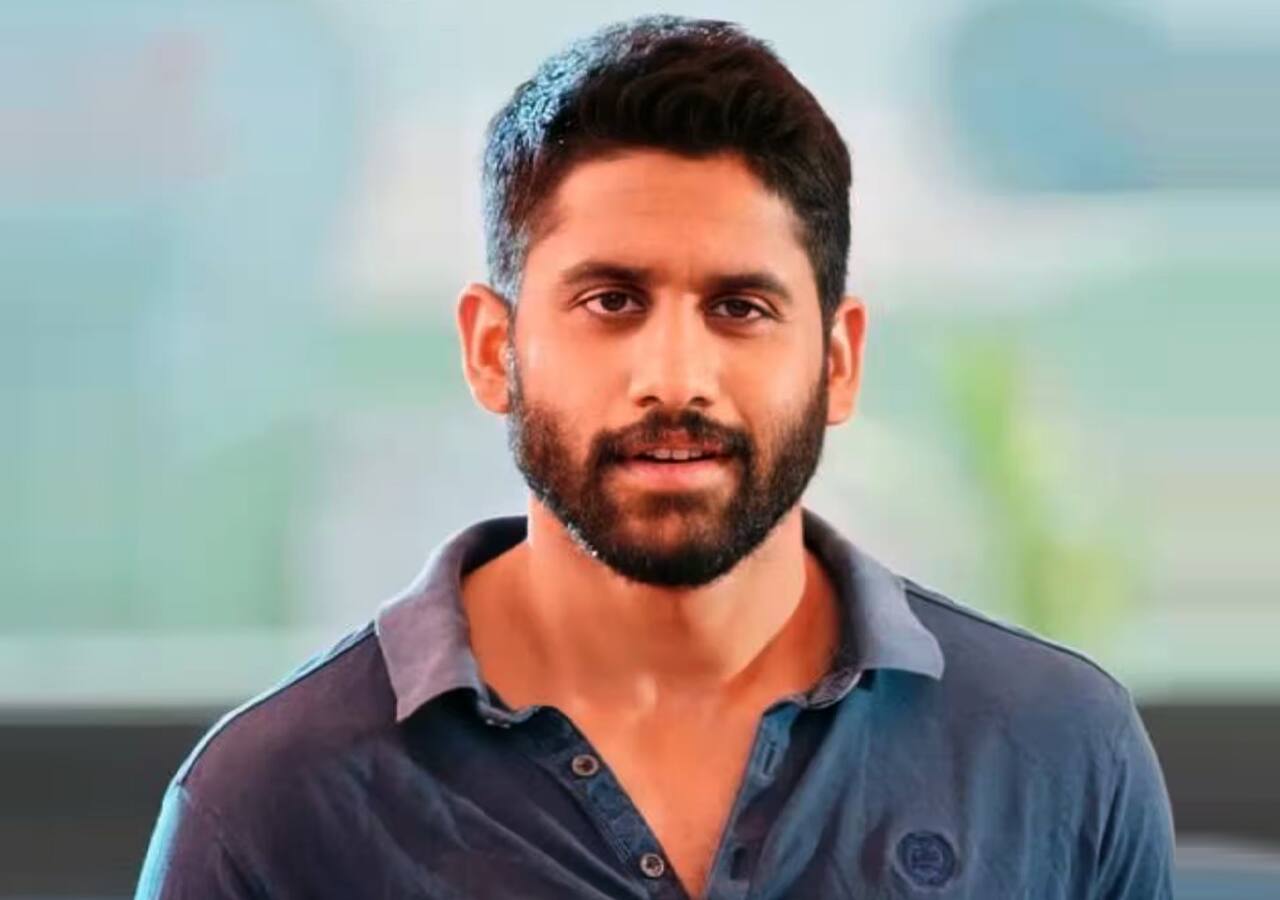 Jawan actor Vijay Sethupati to Nayanthara: Top 10 South Indian celebs ...