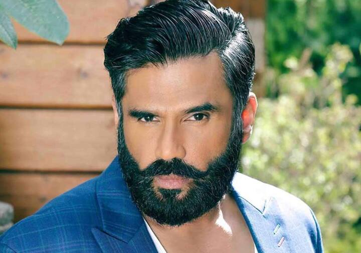 Top 10 Bollywood celebs who have worked in B-grade films