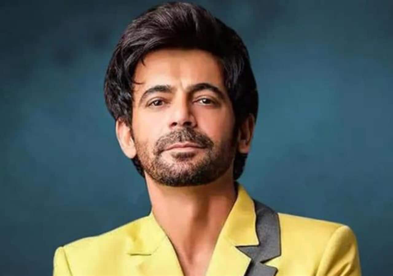 Jawan cast members’ educational qualification will leave you stunned