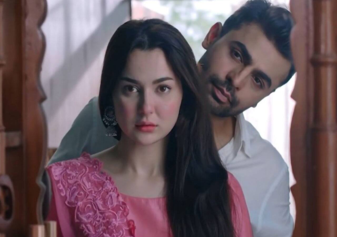 Tere Bin, Mujhe Pyaar Hua Tha and more Top 10 best Pakistani shows to watch