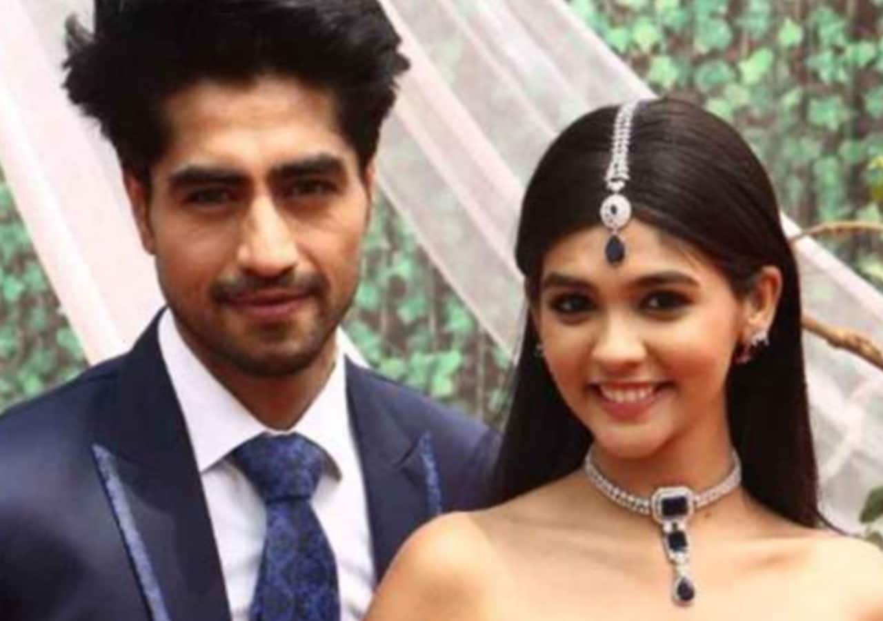 Yeh Rishta Kya Kehlata Hai: TV actors who rejected the role of ...