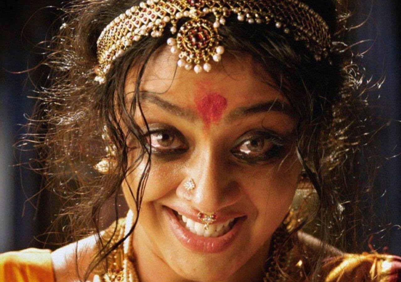 Chandramukhi 2 movie review, box office prediction, Rajinikanth in ...