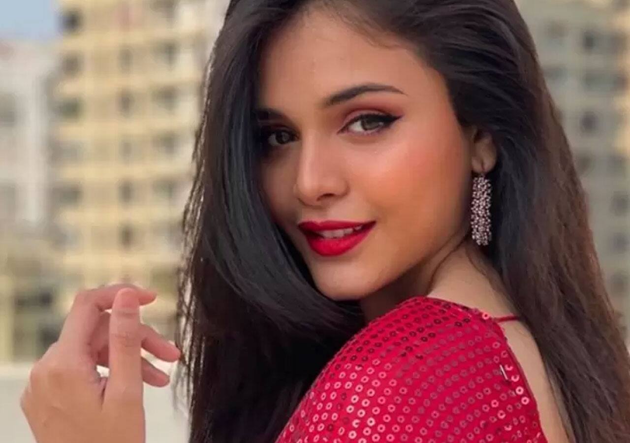 These 8 Actors Quit TV Shows For Bigg Boss - इन 8 कलाकारों ने बिग बॉस ...