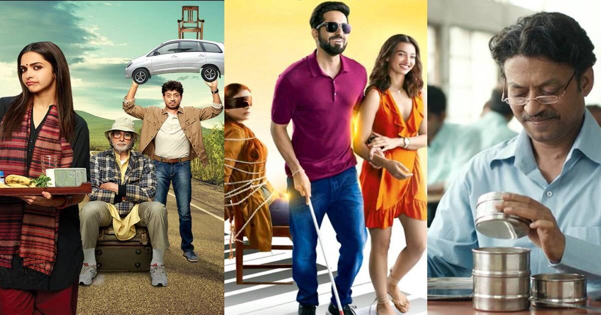 Top 10 Bollywood movies with endings that left fans confused and wondering