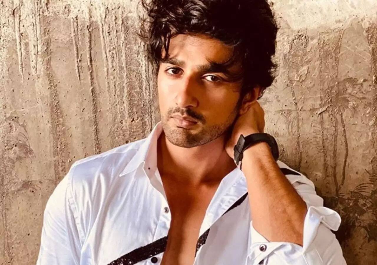 These 8 Actors Quit TV Shows For Bigg Boss - इन 8 कलाकारों ने बिग बॉस ...