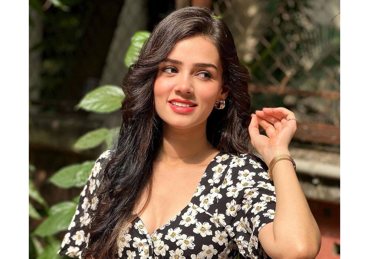 Anupama Star trolled For Their Characters - सीरियल अनुपमा के कलाकार हुए ...