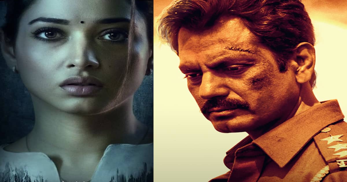 Top 10 underrated crime based movies, web series to watch on Netflix ...