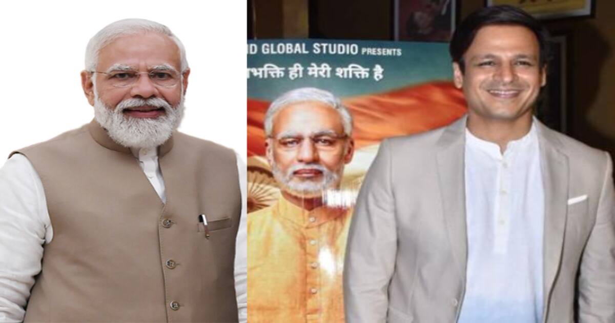 PM Modi birthday: Bollywood films on Narendra Modi's life to watch on ...