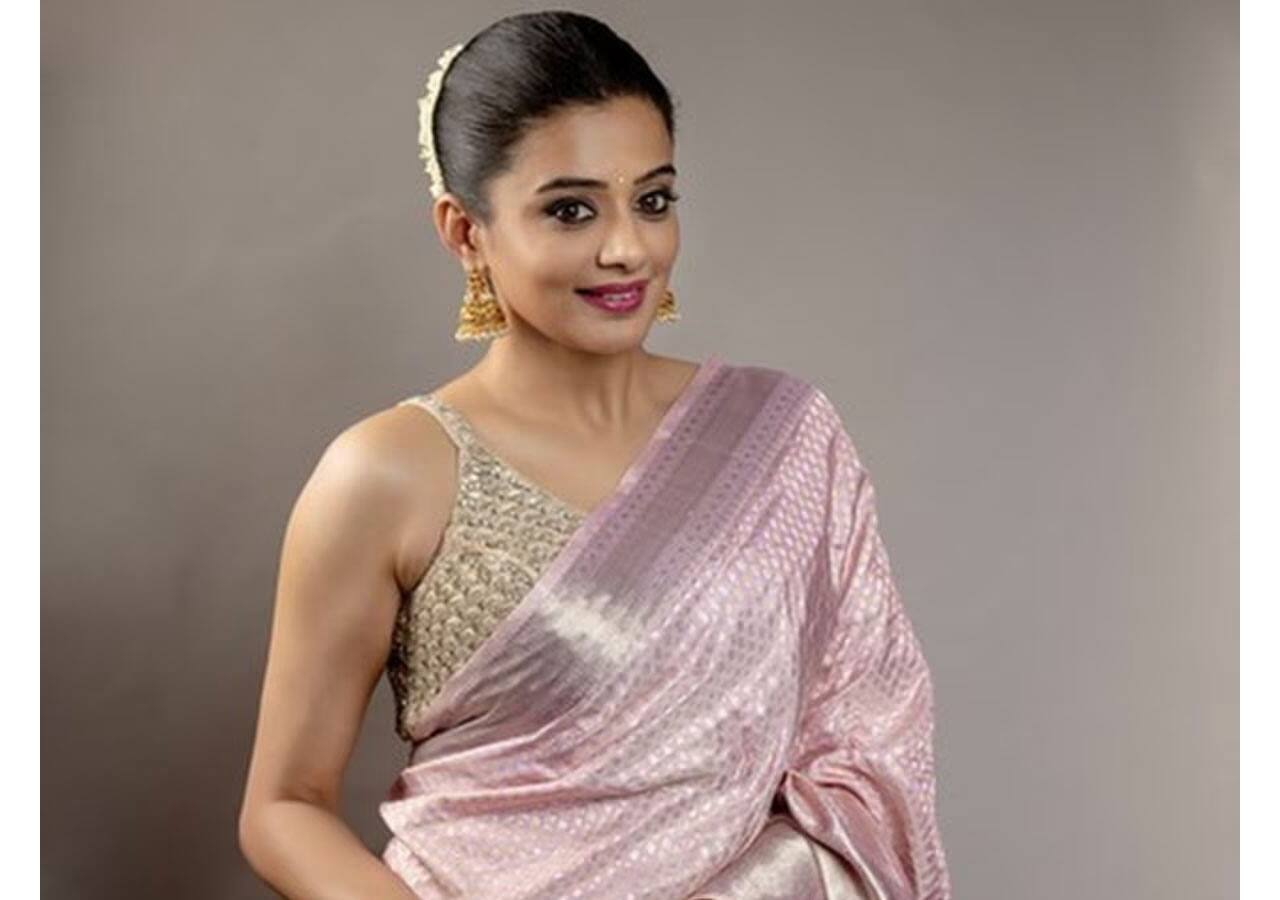 Shah Rukh Khan Film Jawan Star Cast Fees : शाहरुख खान की फिल्म जवान की ...