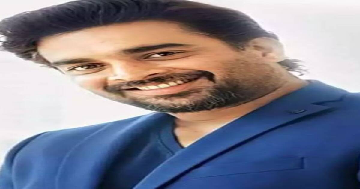 Shaitaan and other Top 10 R Madhavan films to watch on Netflix, Amazon Prime Video and more OTT