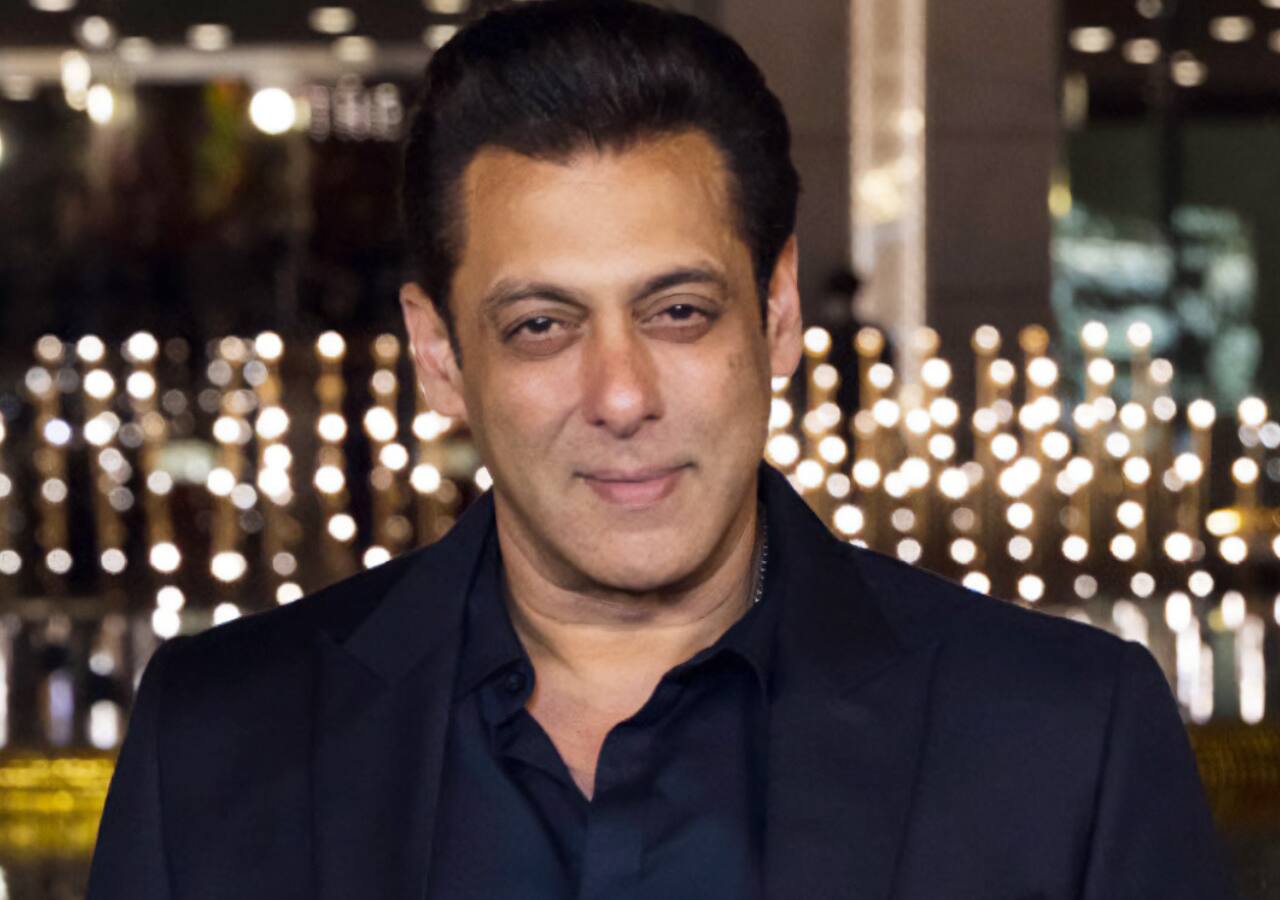 Nithya Menen, Jawan star Shah Rukh Khan and more celebs who called out ...