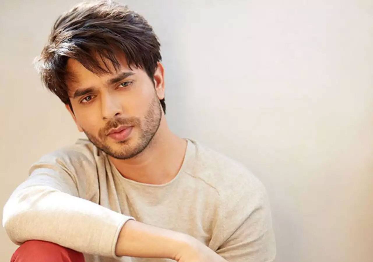 दिन-दहाड़े TV के इन 10 कलाकारों पर हो चुका है जानलेवा हमला, Rupali Ganguly के साथ बेटे भी बना था ...