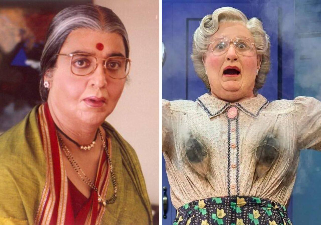 Thalapathy Vijay's Leo, Chak De India, Udta Punjab other films accused ...