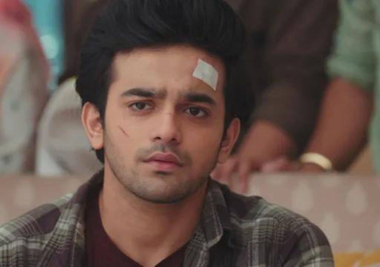 Anupamaa, Yeh Rishta Kya Kehlata Hai and more top 6 TV shows upcoming ...