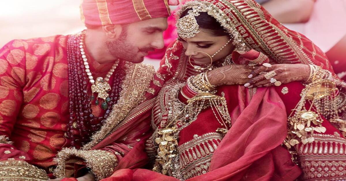 Top 10 Bollywood songs perfect to play during the dulhan's bidaai