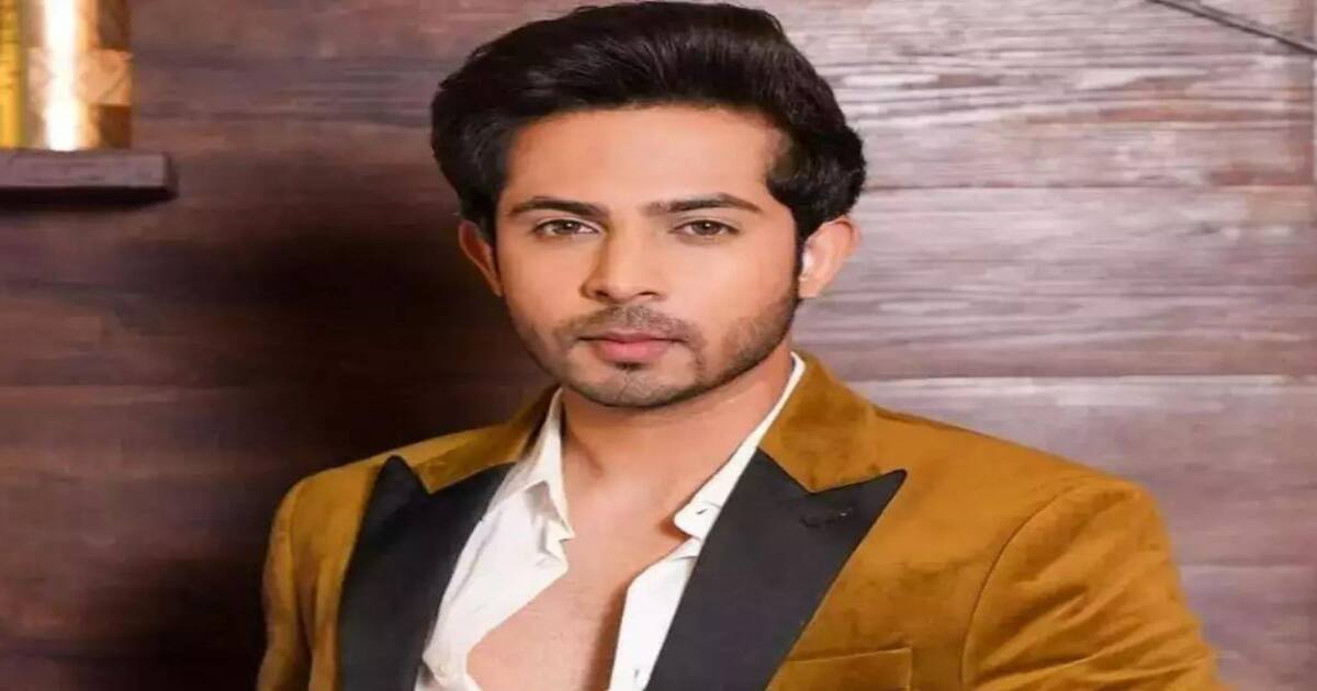Anupamaa: Is Sagar Parekh aka Samar quitting the show for this reason?