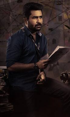 Pratyusha Banerjee - Latest News, Photos, Videos, Awards, Filmography ...