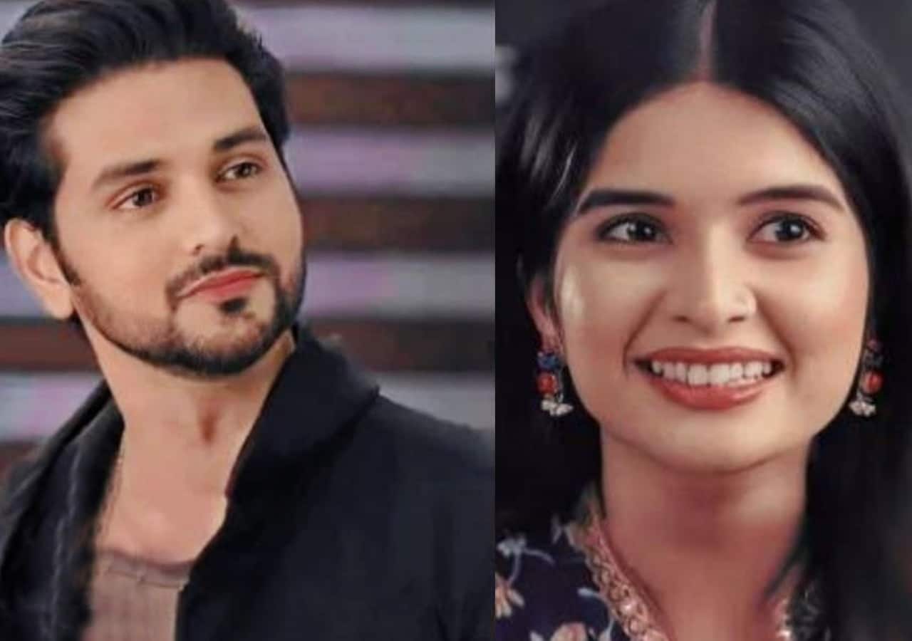Ghum Hai Kisikey Pyaar Meiin spoiler alert: Savi takes a drastic step ...
