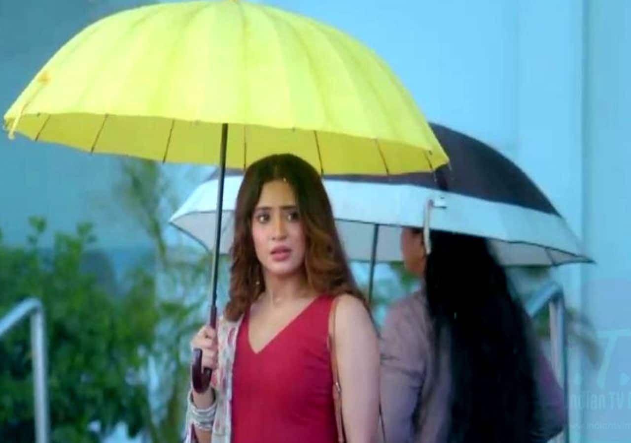 Barsatein Mausam Pyar Ka spoiler alert: Aradhna falls in love with ...