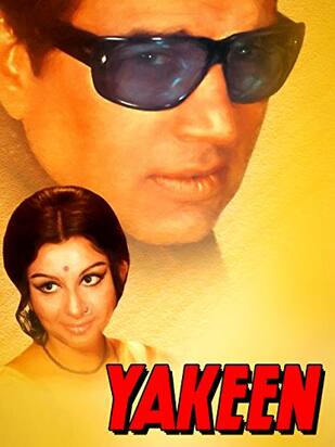 Yakeen - Film Cast, Release Date, Yakeen Full Movie Download, Online ...
