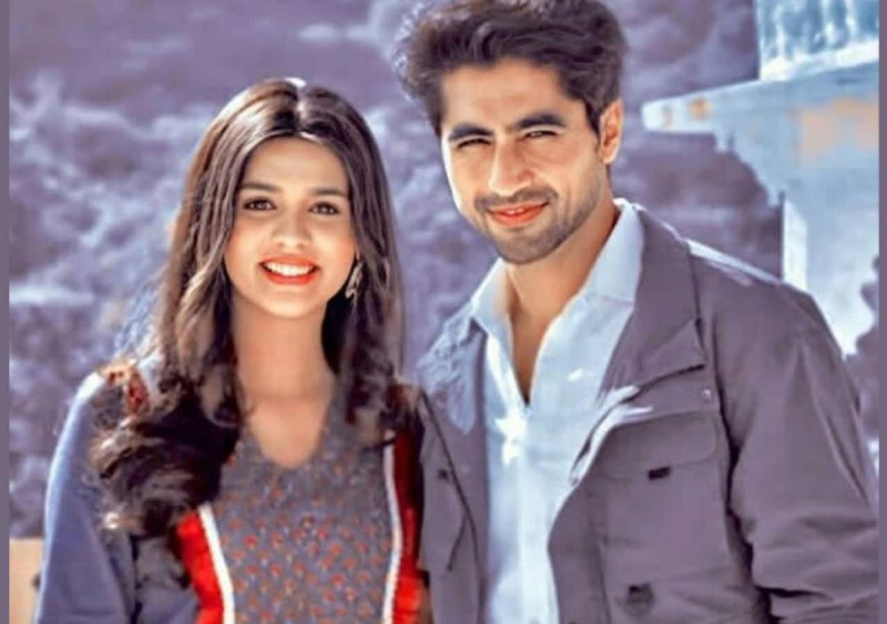 Yeh Rishta Kya Kehlata Hai Twist History To Repeat With Abhimanyu