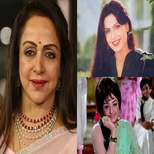 Bobby Vats News in Hindi: Akshay Kumar News, Photos, Videos, Biography ...