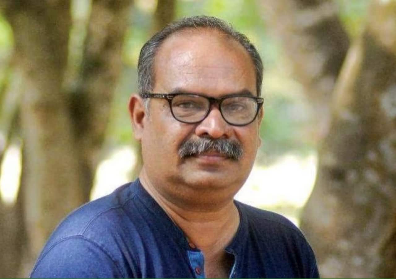 Kerala State Film Awards: Actor Alencier says ‘Don’t tempt us with ...