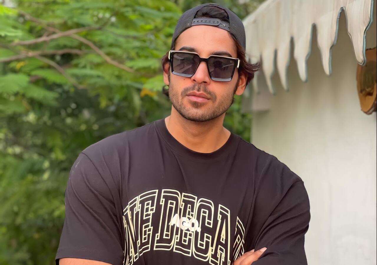 Bigg Boss में सलमान खान के सामने इन सितारों ने दिखाई हेकड़ी, नेशनल TV पर भाईजान से लिया पंगा