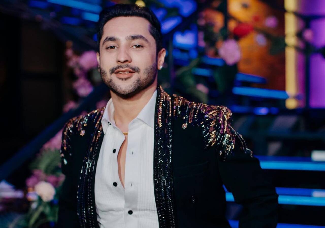 Bigg Boss 17 Contestant List update - बिग बॉस 17 के कंफर्म कंटेस्टेंट्स ...