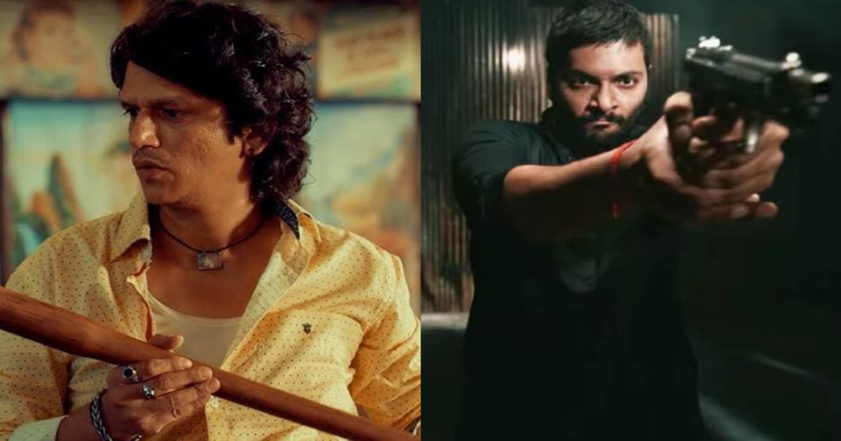 TOP 14 iconic characters on OTT who deserve their own Spin-offs